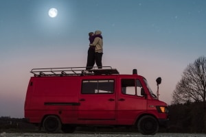 What Do You Do In Van Life - 10 Actual Stories of Real Van Lifers
