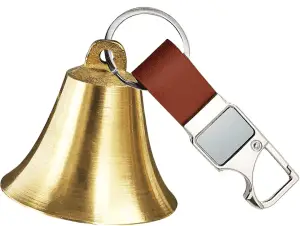 Do Bear Bells Work?: Effective Wildlife Deterrent or Outdoor Myth?