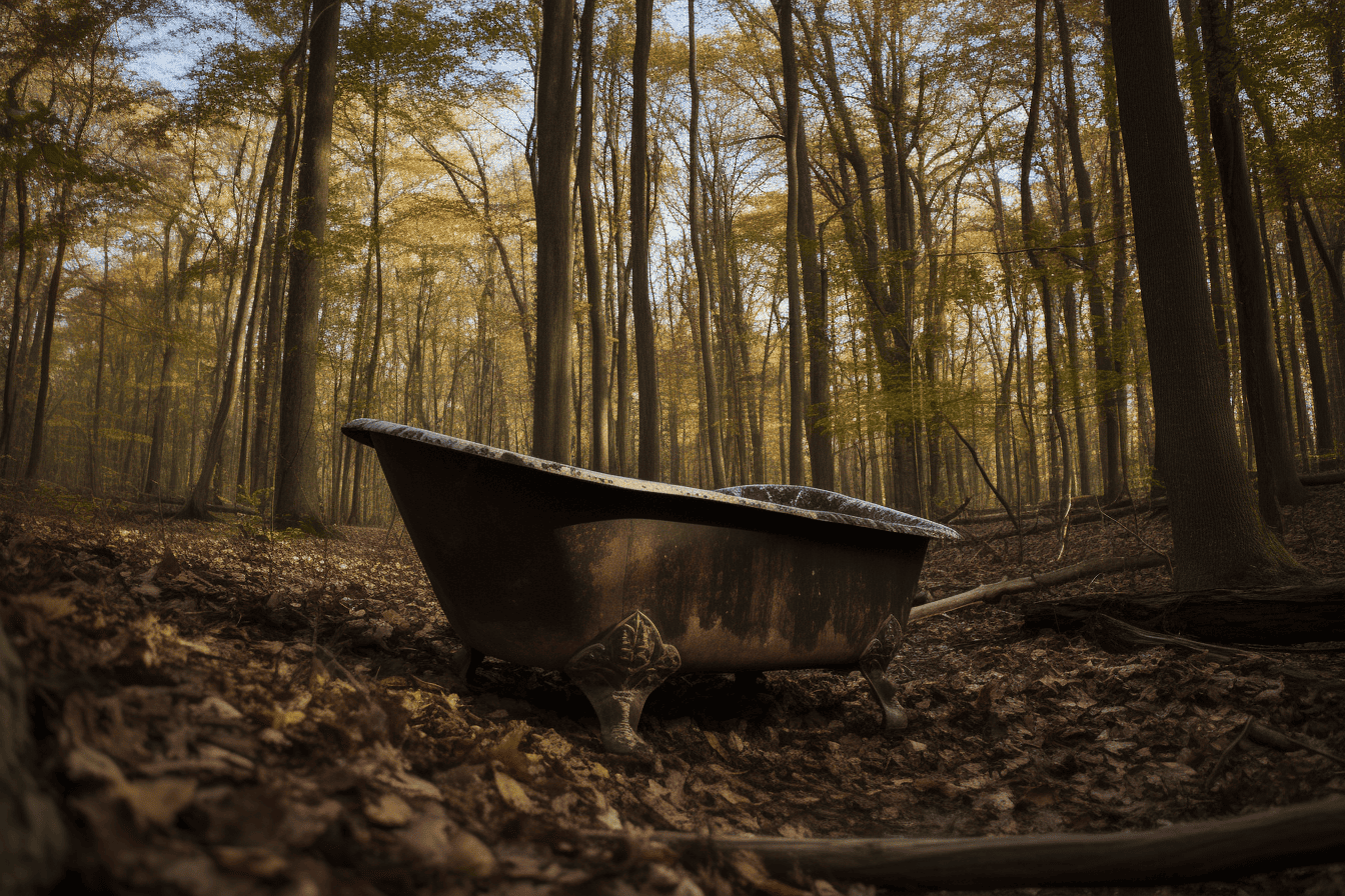 11 Campsite Setup Ideas - Car and Tent