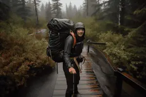 How To Waterproof a Backpack: A Step-by-Step Guide