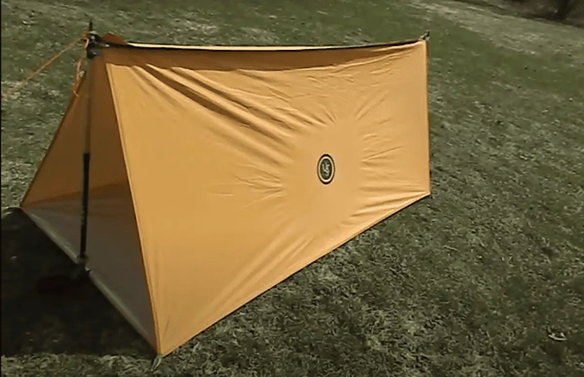 15 Tarp Shelter Ideas: Pros and Cons of Each - Car and Tent