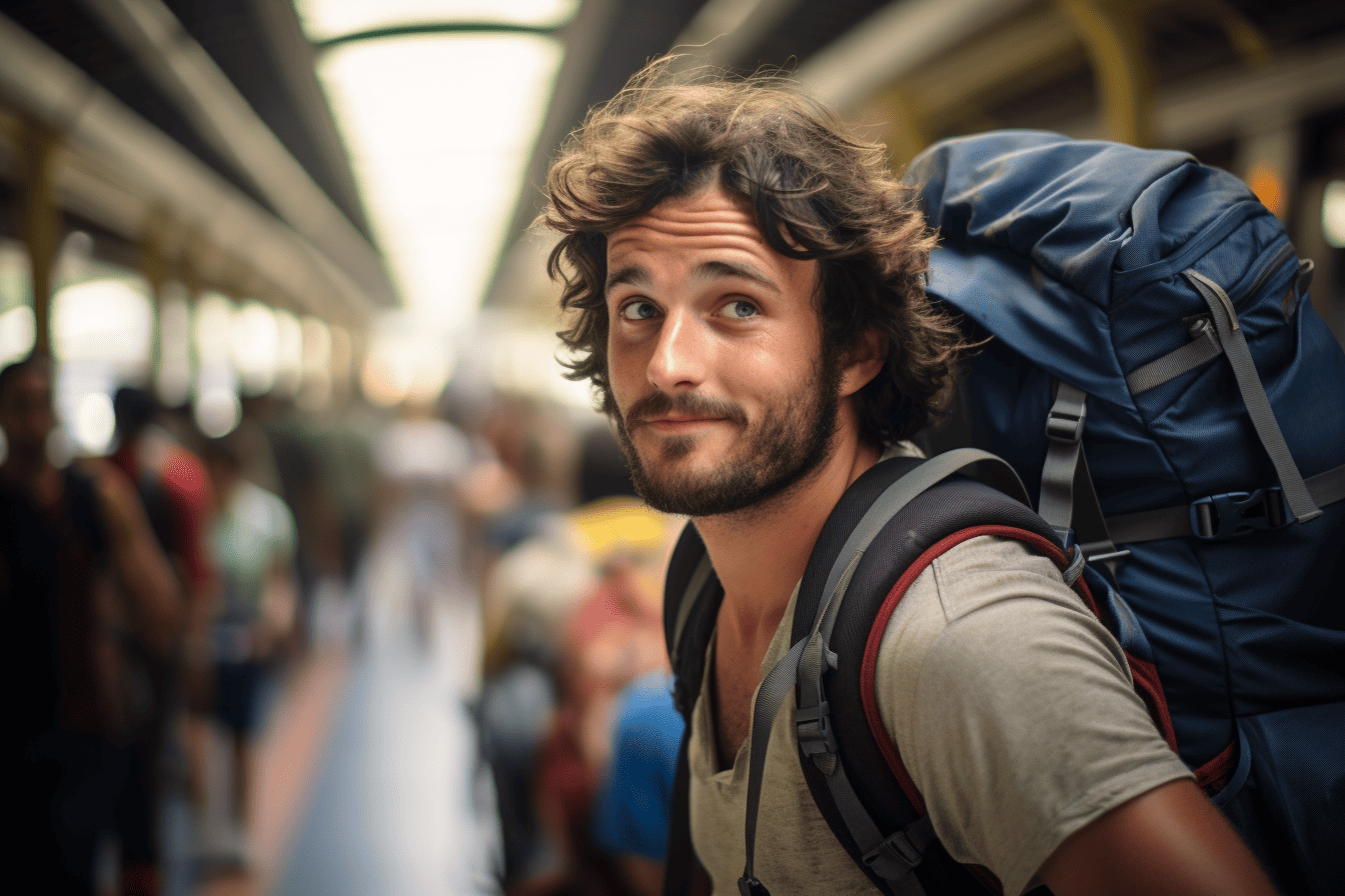 15 Types of Camping Styles: What's The Best Way to Camp?